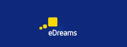 eDreams - Loja de voo, reservar online voos regulares e voos baratos