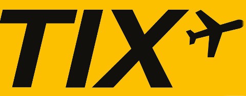 Voyagiste Tix.fr, comparaison de prix de vols pas chers sur idealo.fr