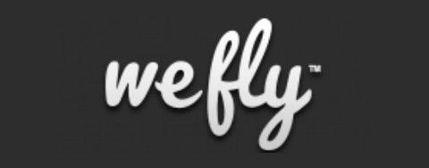 Wefly Flight Shop, Cheap Flight Price Comparison at idealo.co.uk